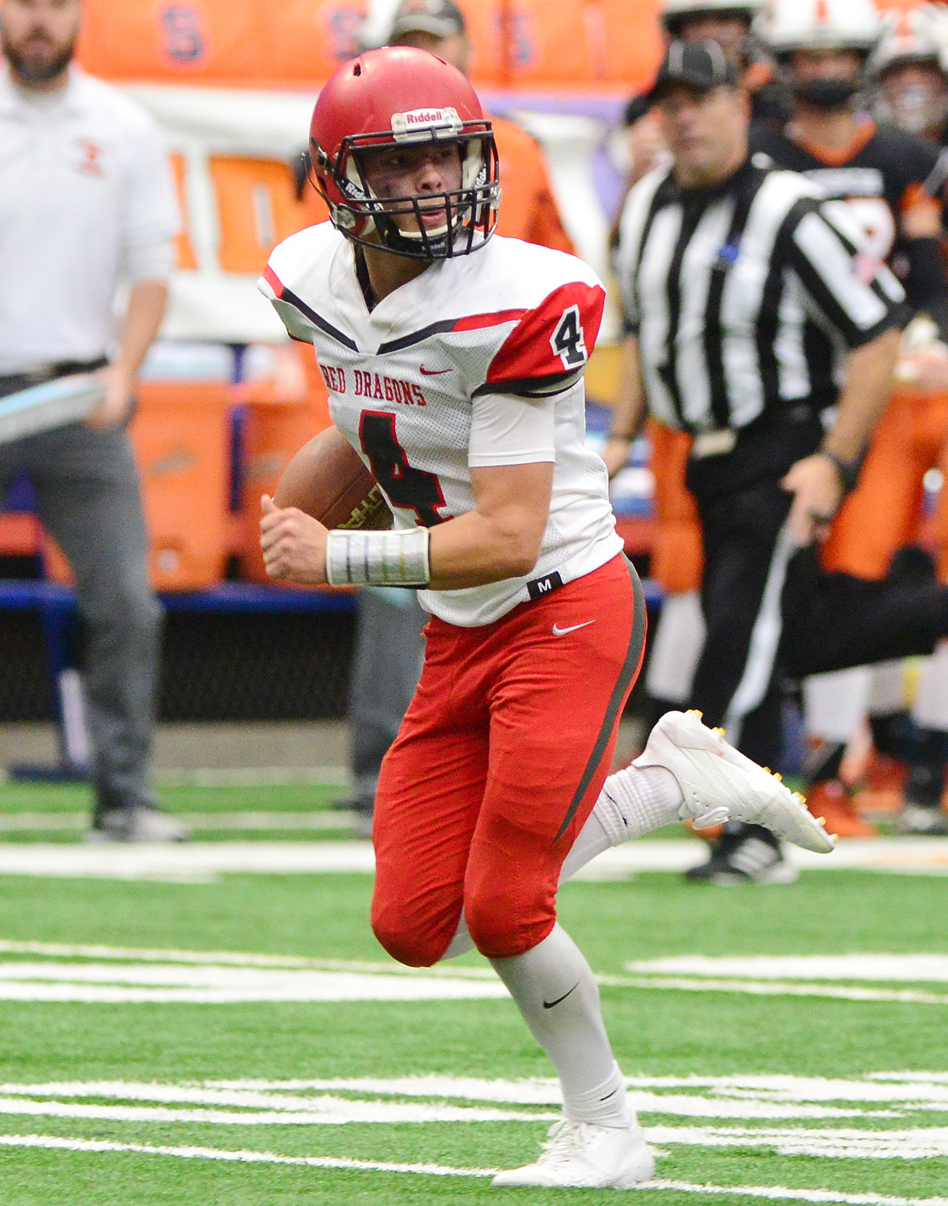 Back To Back | News, Sports, Jobs - Post Journal